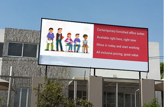 Single Frame Board | Vivid Print India - Get Your Jazzy Imagination ...