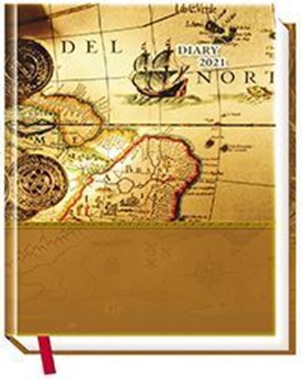 Diary Printing 2021 | Vivid Print India - Get Your Jazzy Imagination ...