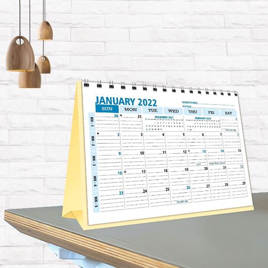 Line Planner Desk/table | Vivid Print India - Get Your Jazzy ...