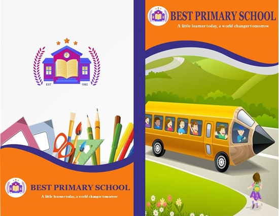 160 Pages King Size Soft Cover Notebook | Vivid Print India - Get Your ...