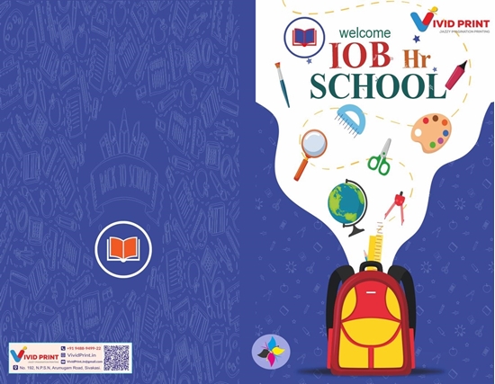 192 Pages Small Size Hard Cover Notebook | Vivid Print India - Get Your ...