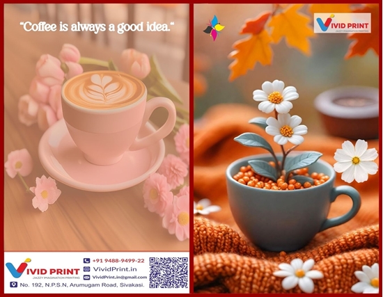 192 Pages Long Size Unruled Soft Cover Notebook | Vivid Print India ...