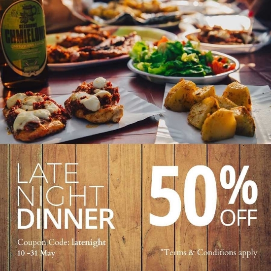 A4 Single Side 130 GSM Art Paper Bit Notice Printing | Vivid Print ...