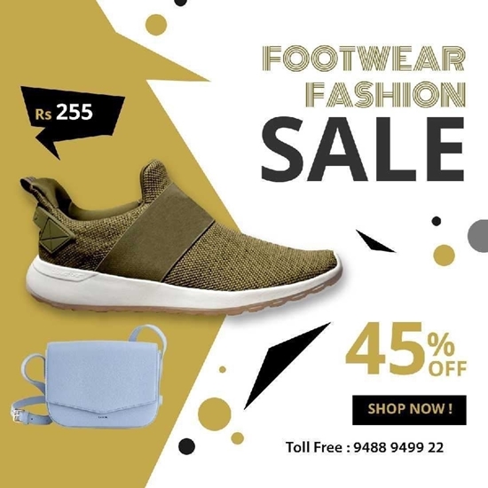 A3 170GSM Front and back Flyers Leaflets Bit notice printing | Vivid ...